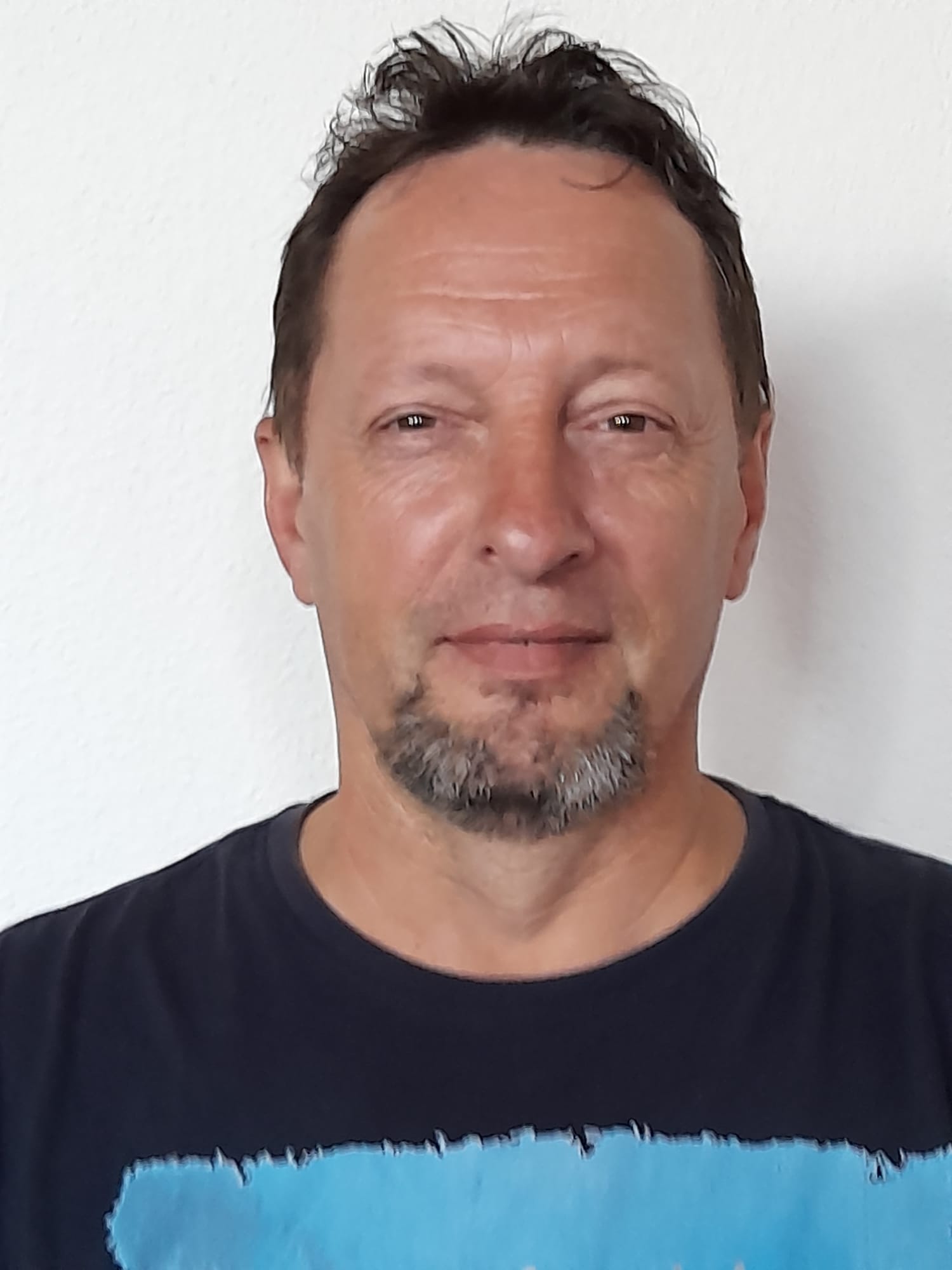 Vorstand – Angelverein Geesthacht